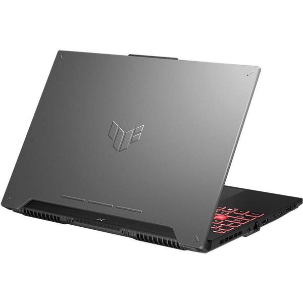 Laptop Asus TUF A15 Fa507nvr-lp059w 15.6'' FHD 144hz AMD Ryzen 7-7435hs ...