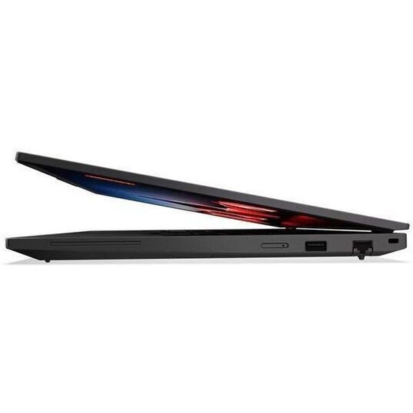 Laptop Lenovo Thinkpad T16 Gen3 21mn00b6gm 16 Wuxga Intel Core Ultra 5 ...