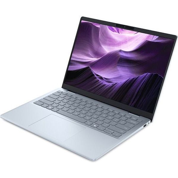Laptop Dell 14 Plus Db14250 14'' 2.5k Intel Core Ultra 7-258v 32gb 1TB ...