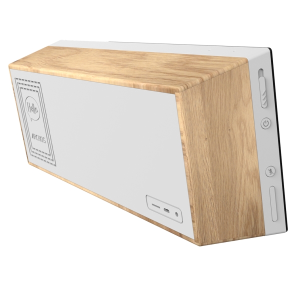 Tablet Archos Hello 10 10.1'' IPS Quad Core 16gb 2GB Wifi BT Android 8. ...