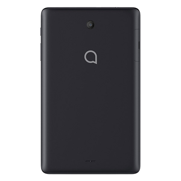 Tablet Alcatel 3T 8'' 32gb 2GB 4G Black - Tablets (PER.921027)