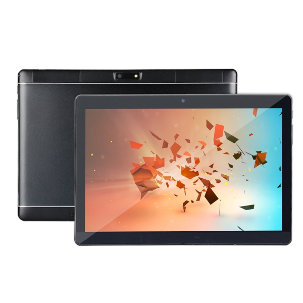 Tablet Innovator T12 10.1'' 32gb 2GB 4G LTE Android 9 Black - Tablets ...