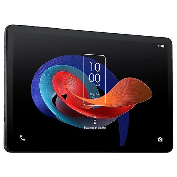 Tablet TCL 10 10.4 64gb 4GB Gen2 Wifi 8496g Black - Tablets (PER.921384)