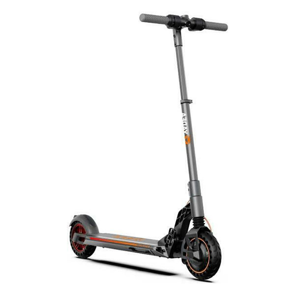Yadea KS1 E-scooter - Hoverboards (PER.922971)