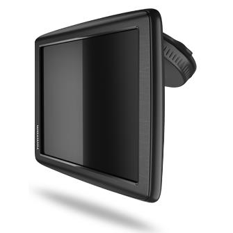 Tomtom GO 60 EU - Gps (PER.926665)