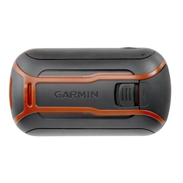 Garmin Dakota 20 - Gps (PER.926788)