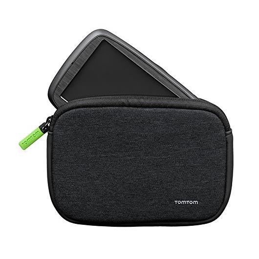 Tomtom Universal Carry Case - Accessories (PER.926898)