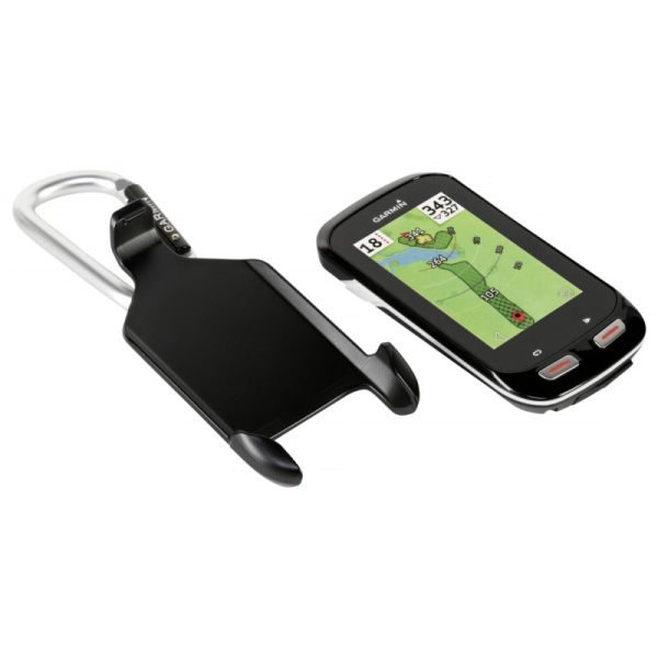 Garmin Approach G8 - Gps (PER.927014)