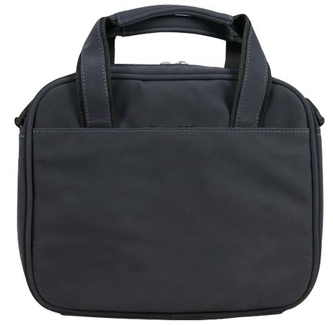 Port EEE BAG Blue 7.0'' - 9.0'' - Τσαντα notebook (PER.936103)