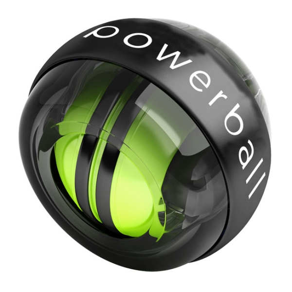 NSD Powerball 250hz Autostart PRO - Fun gadgets (PER.937527)