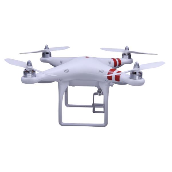 DJI Phantom 1 - Drone (PER.937552)