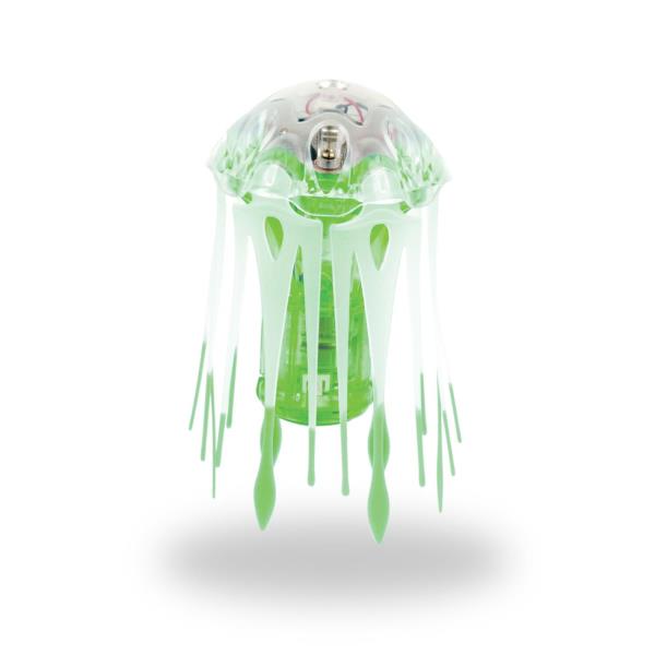 Hexbug Jellyfish - Hexbug (PER.937944)