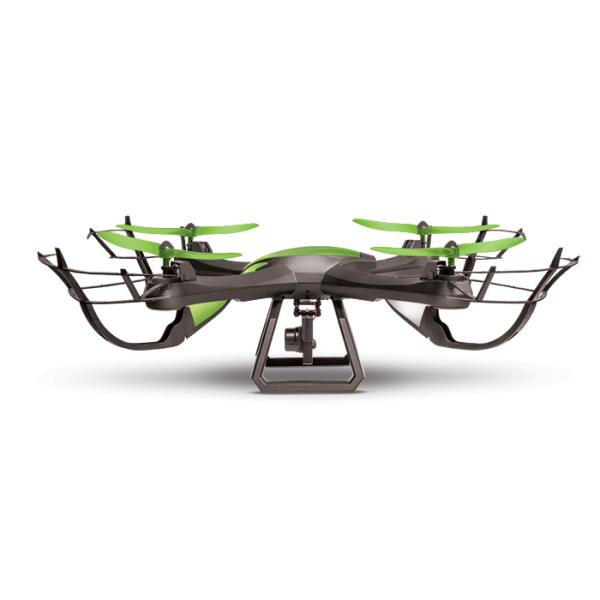 Forever Vortex Drone - Drone (PER.938587)