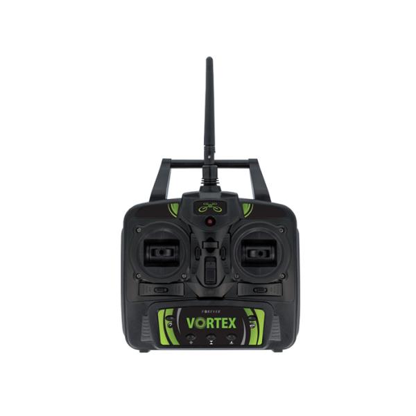 Forever Vortex Drone - Drone (PER.938587)