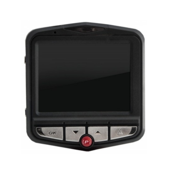 Xblitz Limited Dash Camera - Car cameras (PER.939336)