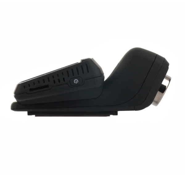 Xblitz X5 Wi-fi Dash Camera - Car cameras (PER.939339)