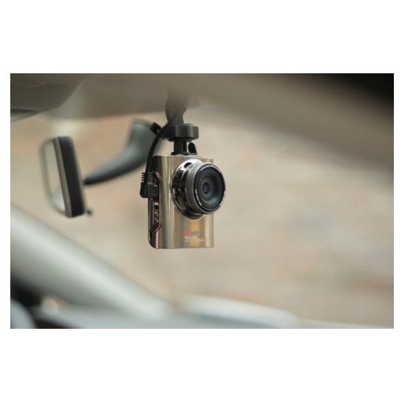 Xblitz P100 Dash Camera - Car cameras (PER.939346)