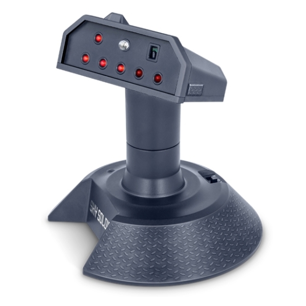 Forever Drone SKY Soldier Tower Defence V2 - Drone (PER.939446)