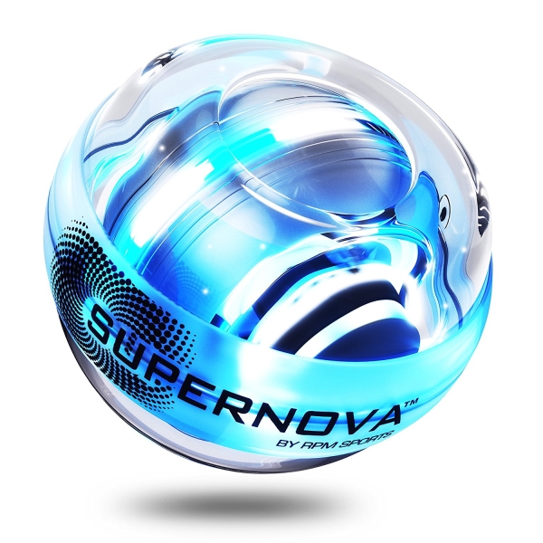Powerball Supernova 250hz Classic - Fun gadgets (PER.939731)