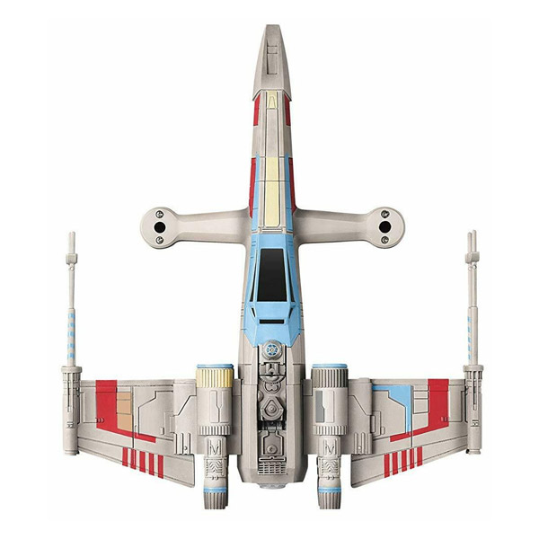 Propel Star Wars X-wing Battle Drone Classic Edition - Drone (PER.939862)