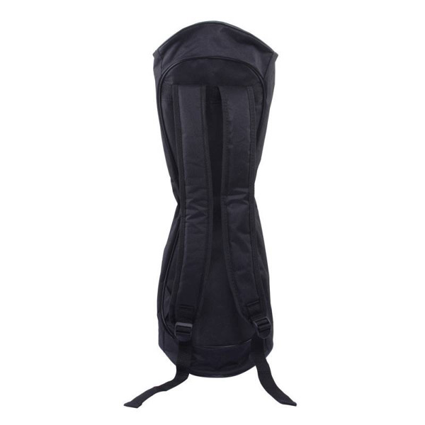 Urbanglide Backpack Hoverboard 6.5 - Hoverboards (PER.939969)