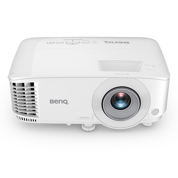 Projector Benq Mw560 DLP Wxga 4000 Ansi - Προβολεας (PER.940710)