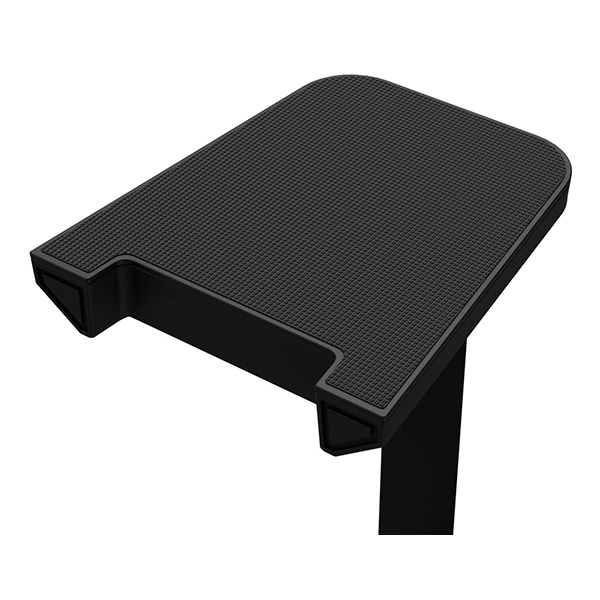 Hama 186025 Urage AFK 200 Gaming Headset Stand Black - Ακουστικα (PER ...
