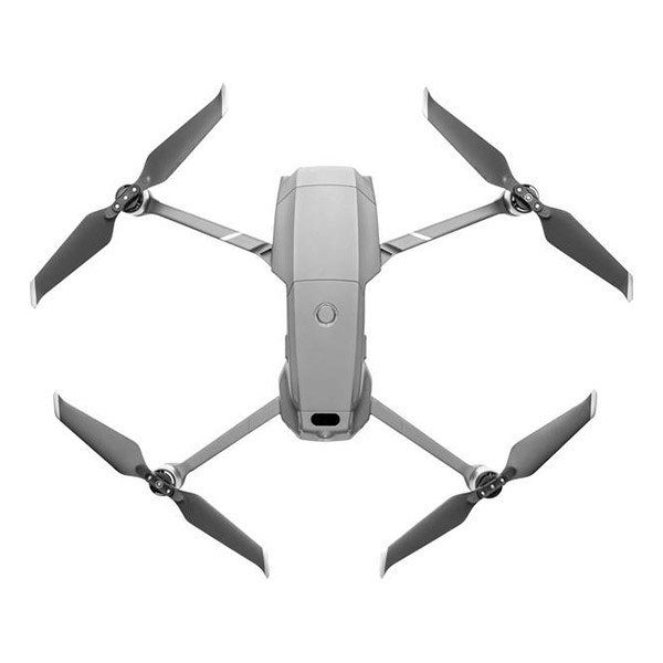 DJI Mavic 2 PRO Smart Controller Combo - Drone (PER.941128)