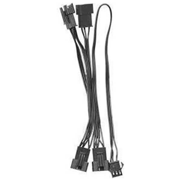 Lian LI Argb Device Cable KIT - Accessories (PER.941247)