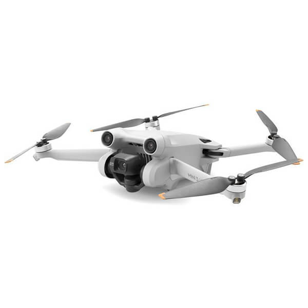 DJI Mini 3 PRO (gl) - Drone (PER.942782)