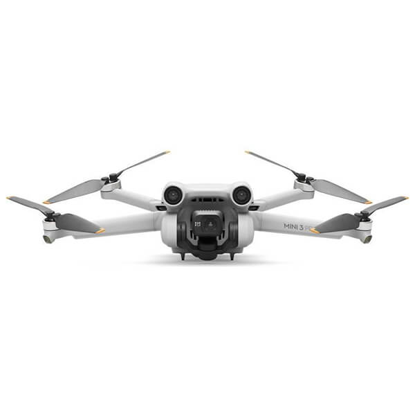 DJI Mini 3 PRO (gl) - Drone (PER.942782)