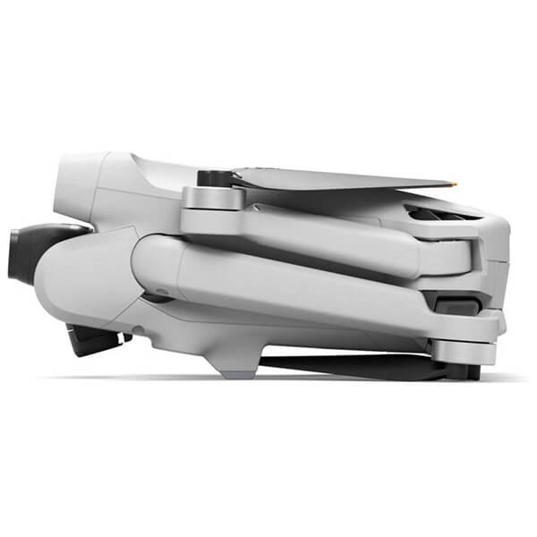 DJI Mini 3 PRO (gl) - Drone (PER.942782)