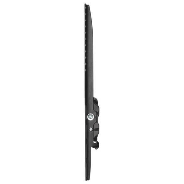 Hama 220814 TV Wall Bracket, Tilting, 191 CM (75) TO 40 KG, Wall ...