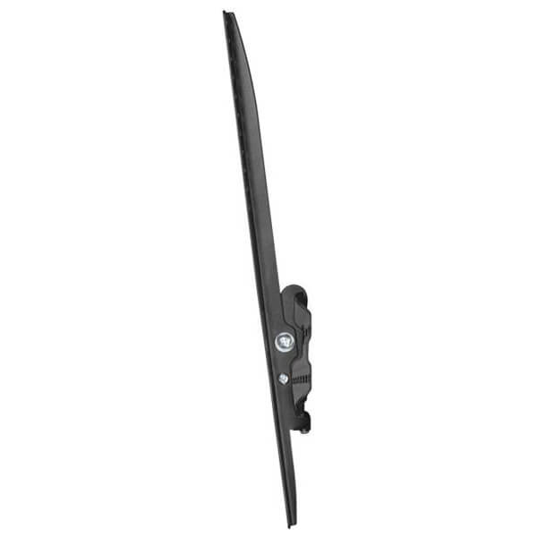 Hama 220814 TV Wall Bracket, Tilting, 191 CM (75) TO 40 KG, Wall ...