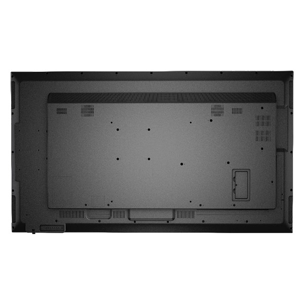 Hikvision Ds-d5065uc 65'' LED 4K Ultra HD - Οθονη (PER.994163)