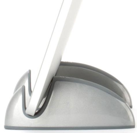 Griffin Arrowhead Universal Stand For Tablets - Tablet accessories (PER ...
