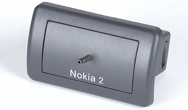 Idapt Tbn2 TIP - Electronic gadgets (PER.997179)