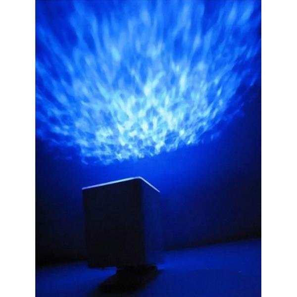 Water Projector - Lifestyle gadgets (PER.998718)