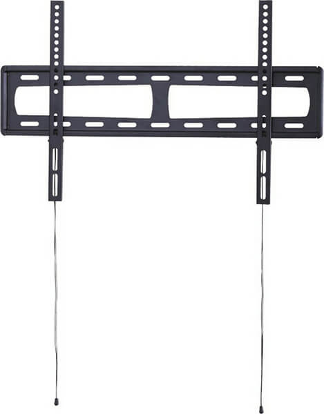 Osio Osm-7975 Βαση Τηλεορασης 32'' - 70'' Vesa 600 X 400 - Βασεις ...