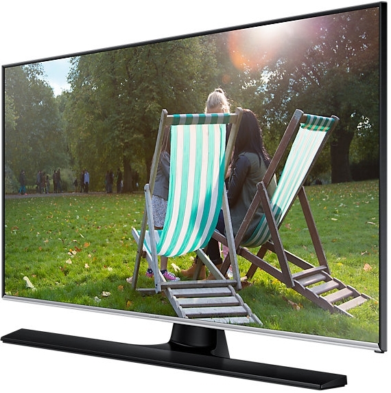 Οθονη Samsung Lt32e310exq/en 32'' LED Full HD Monitor TV Black - Οθονη ...