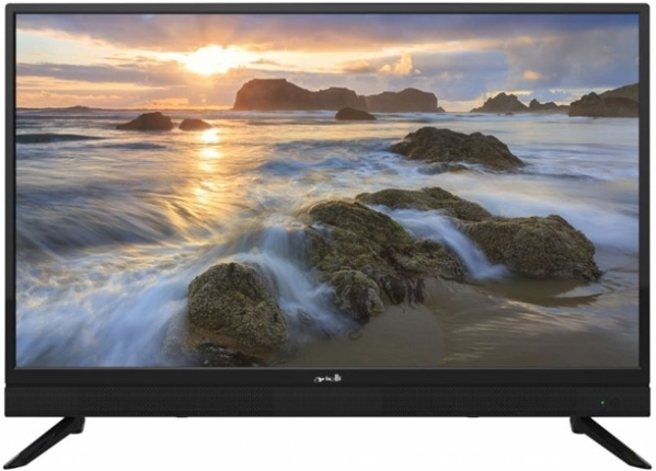 TV Arielli 32a6t2 32'' LED HD Ready - Τηλεοραση (PER.158319)