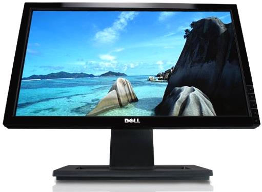 Dell In1920 LCD 18.5" - Οθονη (PER.161873)