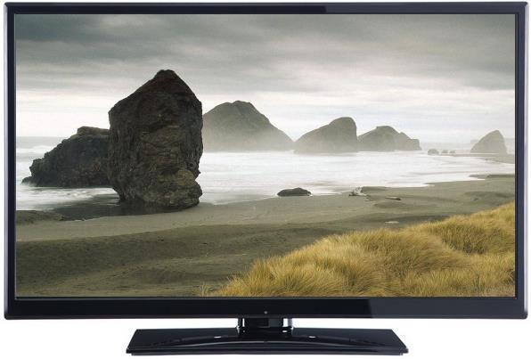 TV Crown 32125 32'' LED Full HD - Τηλεοραση (PER.169212)