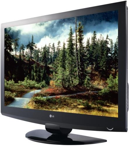 LG 42Lg2000 42'' LCD TV - Τηλεοραση (PER.169363)