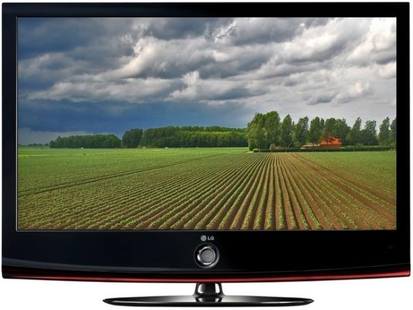 LG 42lh7000 42'' LCD TV - Τηλεοραση (PER.169412)
