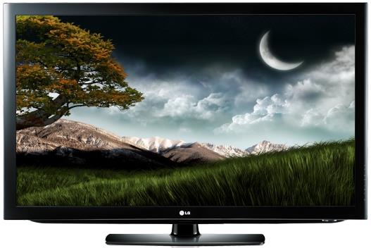 LG 32ld450 32'' LCD TV - Τηλεοραση (PER.169423)