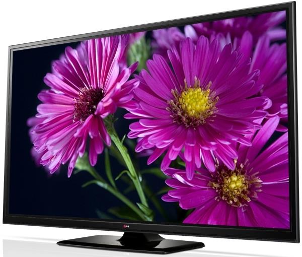 TV LG 50pb560b 50'' Plasma HD 720p - Τηλεοραση (PER.170142)