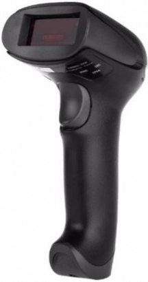 Prolink 021360 Barcode Wireless Scanner Vega Metric Star - Barcode (PER ...