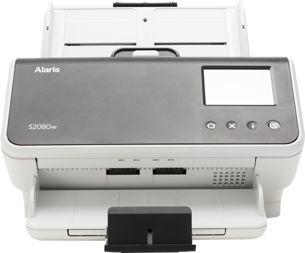 Kodak Alaris Scanner S2060w A4 - Σαρωτες (PER.207905)