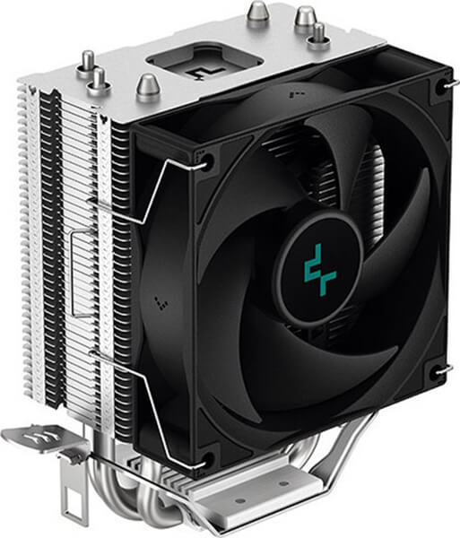 Deepcool Ag300 CPU AIR Cooler - Συστημα ψυξης επεξεργαστη (PER.208477)
